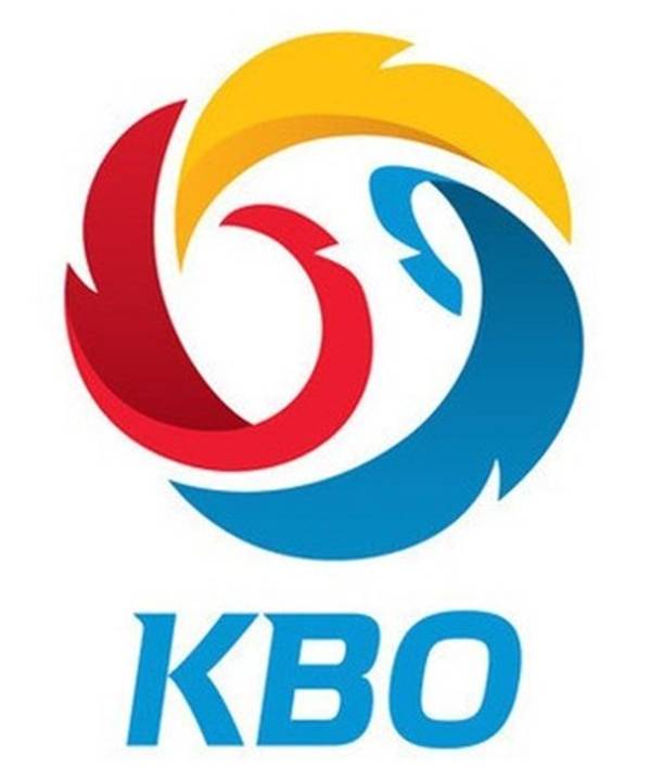 KBO, 2023 신인 오리엔테이션 개최