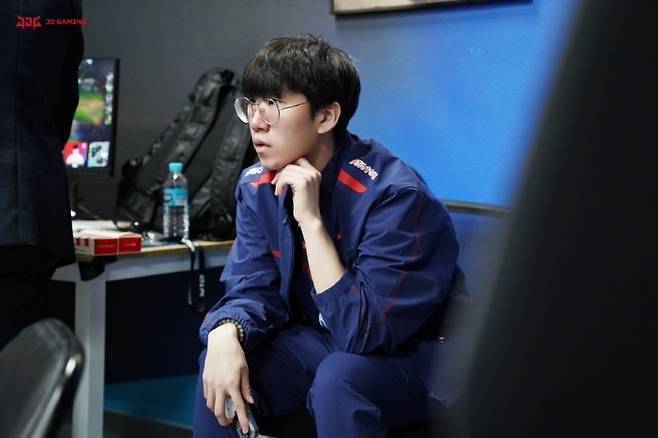 Lpl 한국 선수 모두 웃었던 개막 첫 주 주말
