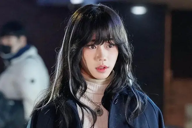 꽃보다 남자에서 금잔디 남동생 연기하던 아역 배우의 현재 뉴스에이드