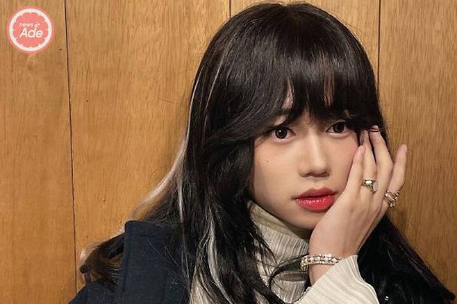 꽃보다 남자에서 금잔디 남동생 연기하던 아역 배우의 현재 뉴스에이드