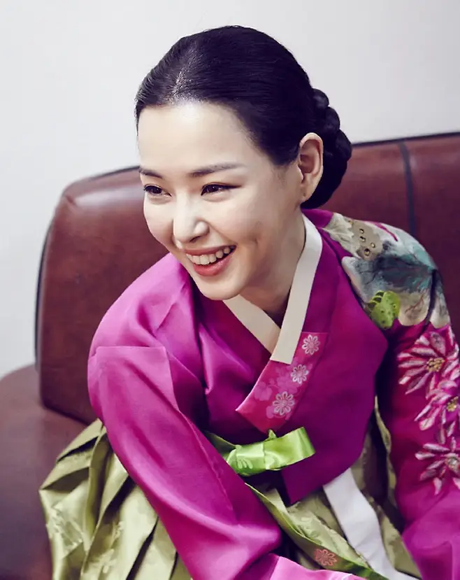 김태희의 보디가드였다는 미스코리아 출신 서울대생의 현재 뉴스에이드