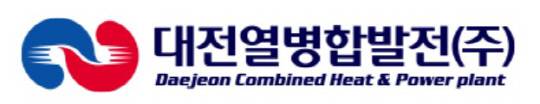CNCITY에너지, 대전열병합발전소 인수…"요금 안정화 추진"