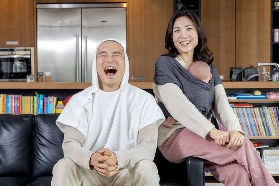 오늘의 The JoongAng Plus