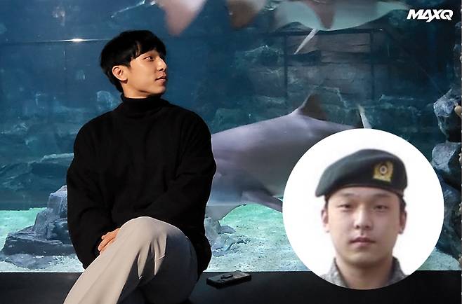 이 한마디 때문에 무려 24kg감량하고 몸짱 된 남자 | 맥스큐