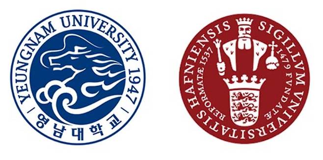 영남대 학생들 유럽 명문대에서 공부한다