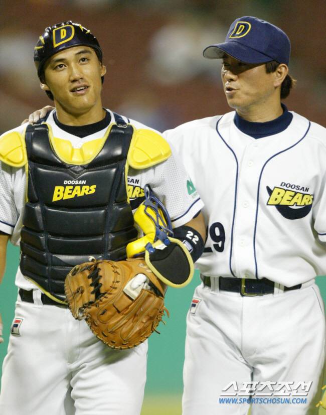 KBO리그 첫 일본인 투수 이리키, 고향 미야자키서 교통사고 사망, 2003년 두산에서 7승5세이브