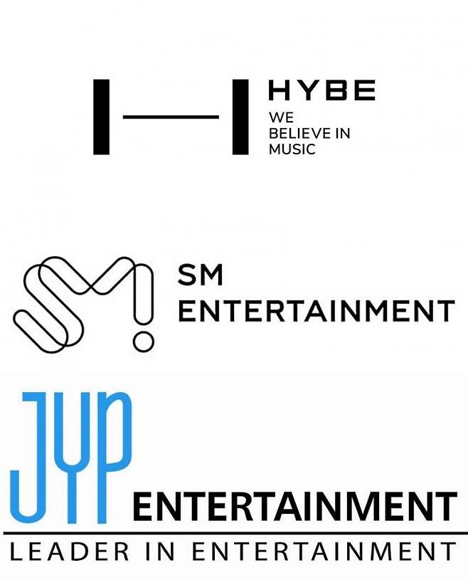 JYP·하이브·SM, 지진 피해 튀르키예에 거액 기부