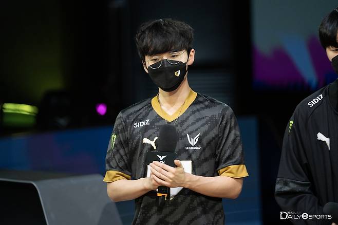 데뷔 8주년 피넛 한왕호 9주년 10주년까지도 잘해보겠다