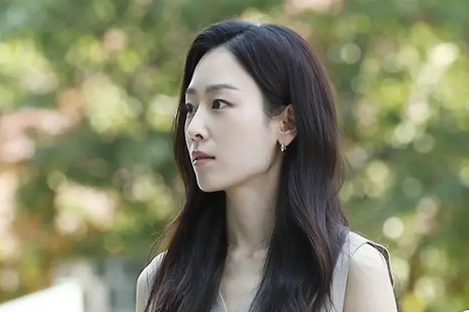 선배님과 연기하고 싶다 서로 러브콜 보내던 남녀 배우의 근황 뉴스에이드