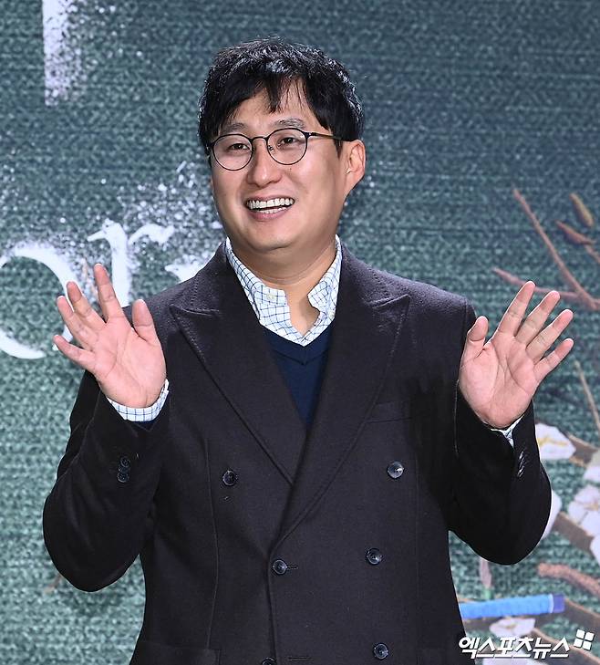 학폭 묻은 더 글로리 개운치 않은 뒷맛 엑s 이슈