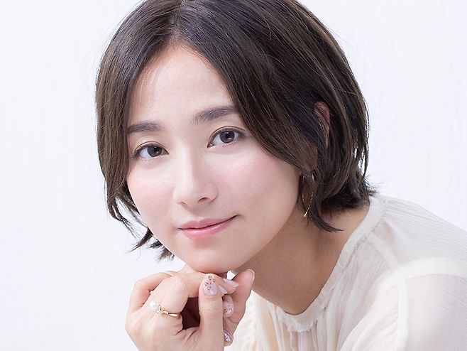 이혼한 지 4년 됐는데 갑자기 임신발표한 유명 여배우 삶은영화