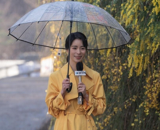 박연진 원피스가 10만 원대 더 글로리 속 패션 아이템까지 화제