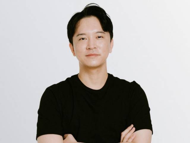 단독 주언규구 신사임당 방송 속개···티빙 서바이벌 예능 출연