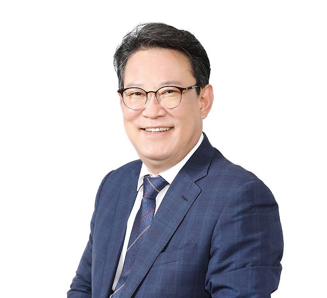 2023년 연맹회장기 전국장애인사격대회 항저우파라아시안게임 및 리마wsps세계선수권 선발전
