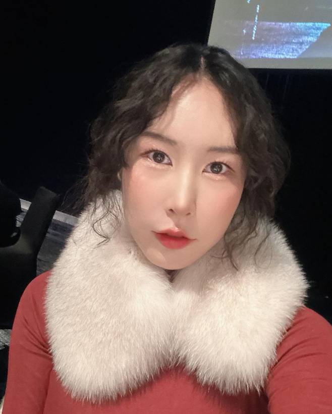 나는 솔로 13기 순자 혼인 이력 숨겨 통편집광수 큰 상처 종합