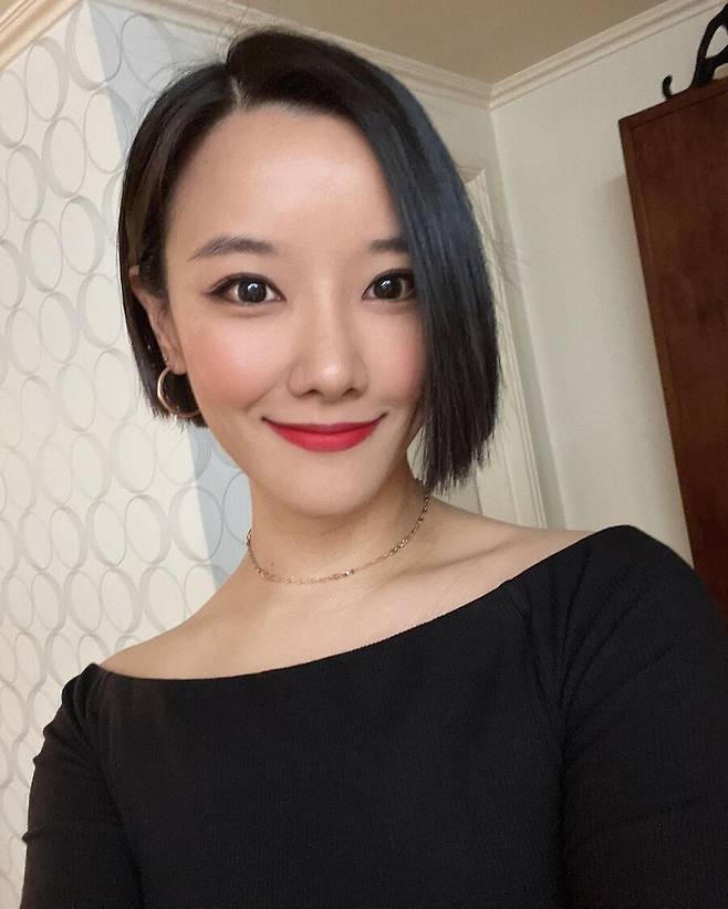 Drunk driving ⁇ The Legend of Haolan , MBC and KBS are also cut off again.