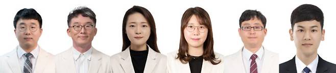 삼성창원병원 김도형 교수팀 수면무호흡증 Ai 진단
