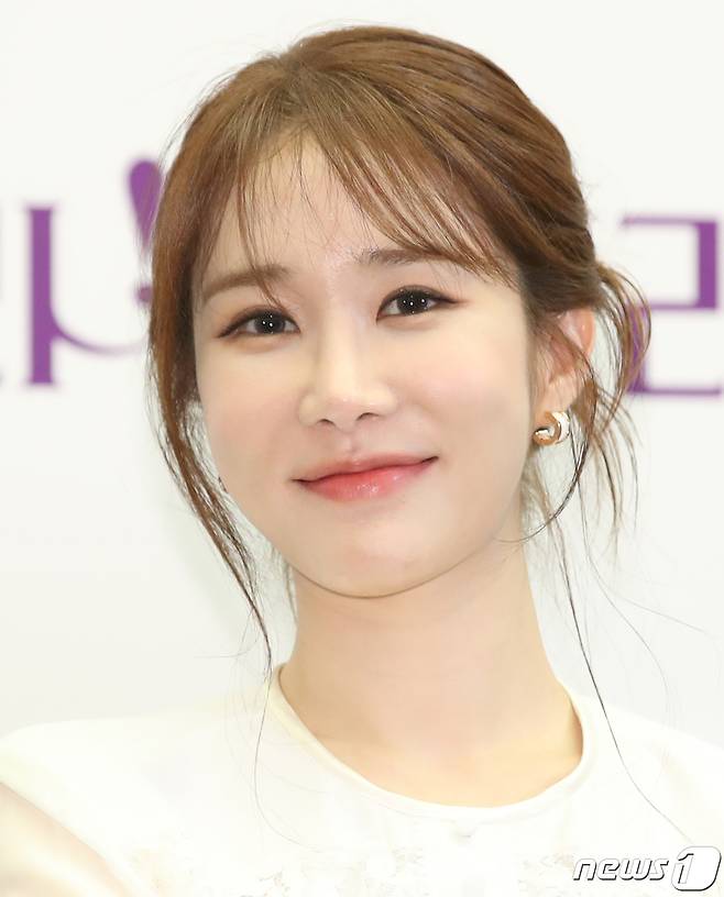 보라데보라 유인나 시청률 욕심난다 Ena 더 자리잡길 바라 N현장