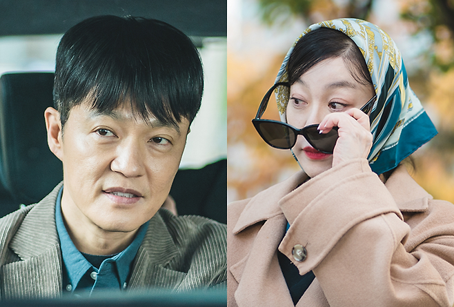 정의로운 도둑이 되는 걸 허락해주세요 하트를 사랑하는 미남도둑 삶은영화