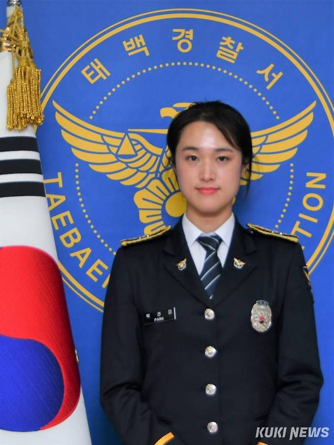기고문 자고 일어나면 괜찮겠지위험한 숙취운전