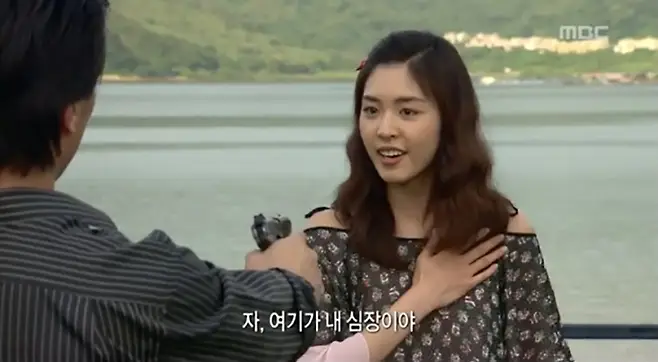 소녀시대 멤버들과 데뷔 준비하던 여중생의 현재 모습 뉴스에이드