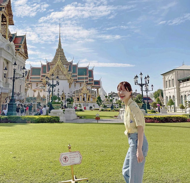 7년 열애 끝에 드디어 결혼 발표♥해 모두 놀라게 한 연예인 커플 어썸클