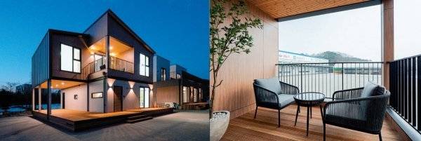 Gs건설 단독주택시장 새로운 패러다임 연다