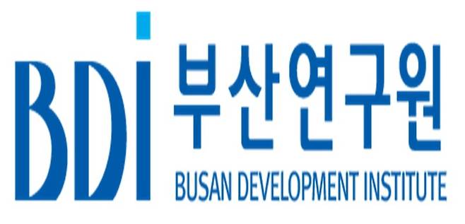 부산의 새 미래 먹거리 산업은 의료관광
