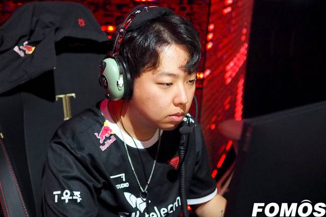 Vct 퍼시픽 팀 시크릿 압도한 T1 5승 고지 오르며 플레이오프 확정종합