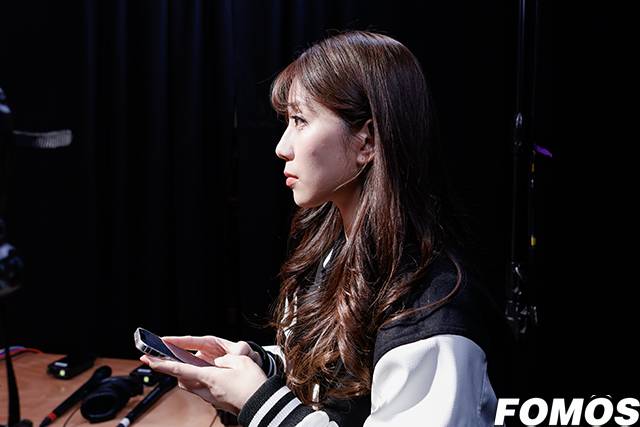 [MSI] "생동감 넘치는 현장 좋아요!" 박지선 LCK PD 겸 통역의 대회 이야기