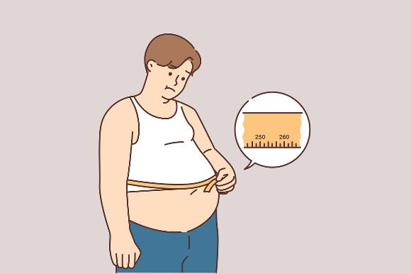 화이자의 먹는 비만치료제 오젬픽보다 짧은 기간에 같은 효과