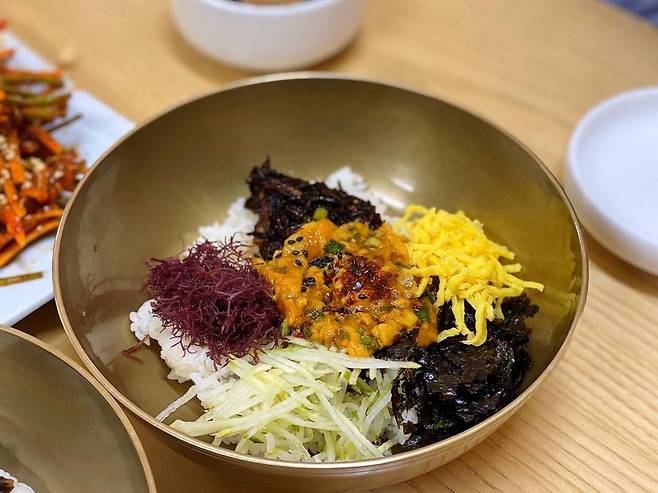 5월에 꼭 먹어야 할 제철 음식 5 식신