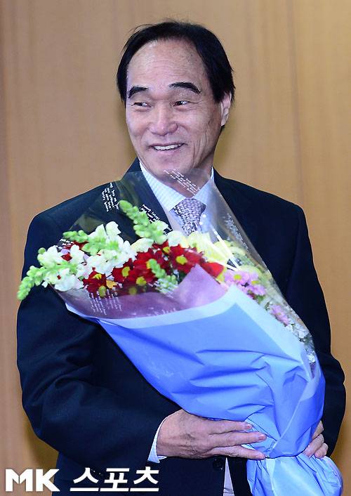 한국청소년축구 40년 전에도 세계4강 쾌거 이종세의 스포츠 코너