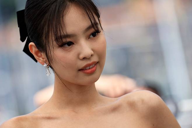 BLACKPINK Jennie Kim , was it too much of a schedule..Melbourne ...