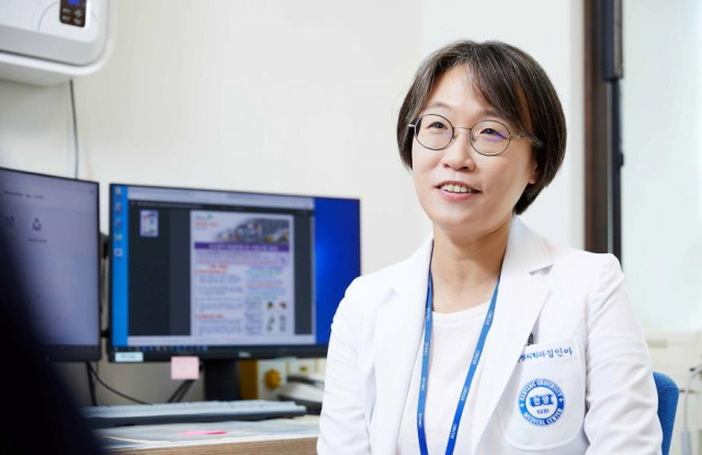 산재 아니라도 직업병은 병 건강문제 항상 직업 연관성 있어
