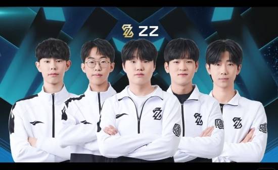 '에란겔은 우리의 것'…ZZ, PHASE2 3일 차 4매치 치킨 획득 (PMPS 시즌2)