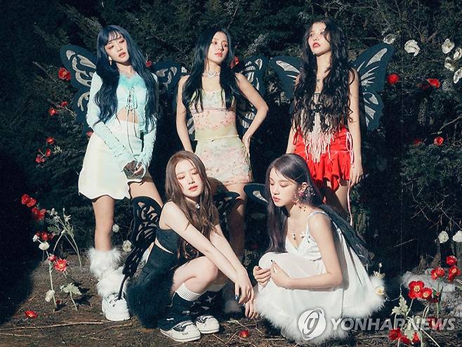 브루노 마스·여자아이들·마마무주말 콘서트 열기 후끈