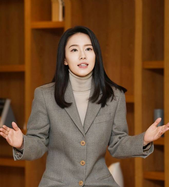 현대차 미래 먹거리 챙긴다…첫 女 사외이사의 포부