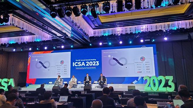 美 BDC·英 VCT가 뭐길래…전문가, K-BDC 국내 도입 '한목소리'