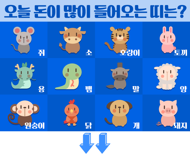 미용사도 잘 안 알려주는 곱슬머리 차분하게 만드는 법 데일리