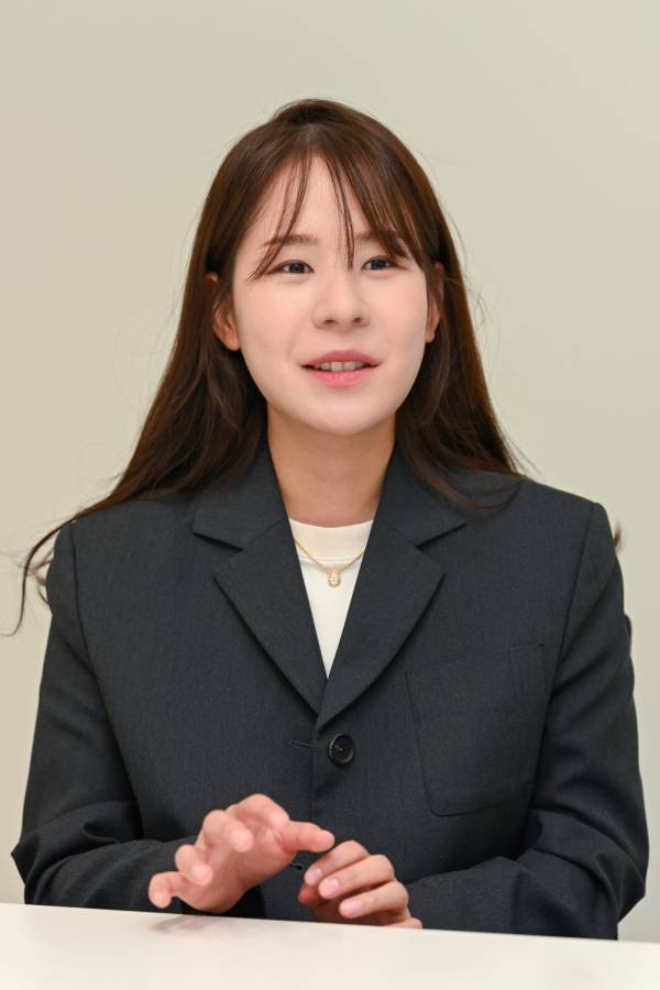 “롱런 이유요?”…‘라스’·‘런닝맨’ PD가 말하는 ‘장수 예능’의 비결 ②