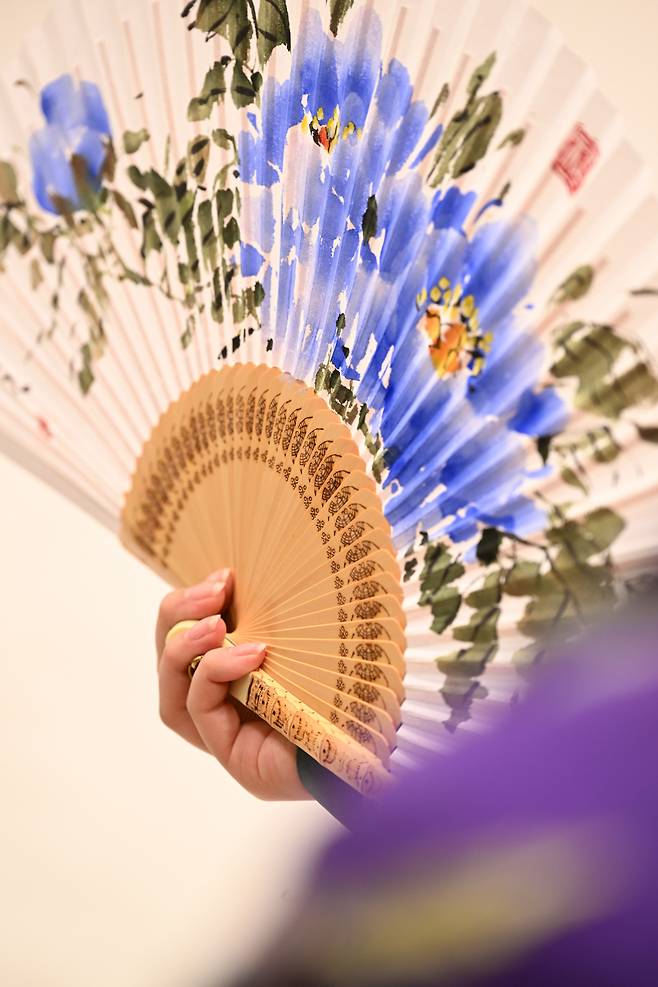 [Eye Plus] Pansori: bridging tradition and the modern world