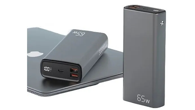 해외여행 갈 때 보조배터리 용량 반드시 체크하세요! | 다나와