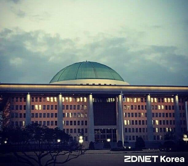 공정거래 다음은 Sto코인 입법 속도 낸다