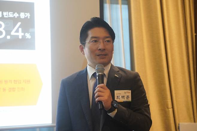 메타버스 기업 틸론 8월 코스닥 간다 주관사는 키움증권