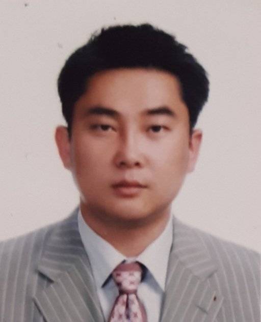 살려달라 외침에 몸 움직여”오송 지하차도 의인은 증평군 공무원