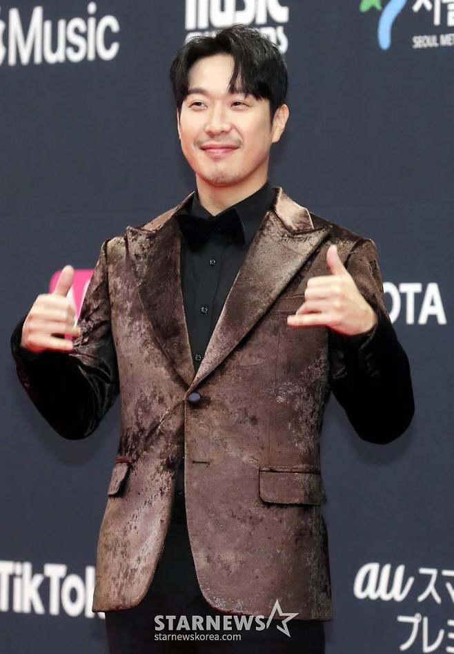 "Temporary overload" Haha , the reason to get off the entertainment ...