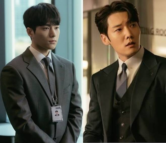 남궁민도 불안하다…흥행작 없는 MBC, 악플보다 무서운 무관심의 굴욕 [TEN스타필드]