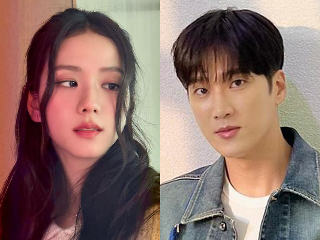 열애설 나자 초고속으로 인정한 인간 명품 삶은영화