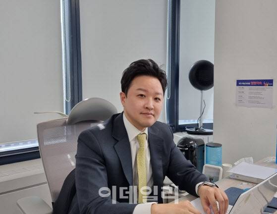 "GDC는 자연스러운 흐름…가격보다 변화에 주목해야"